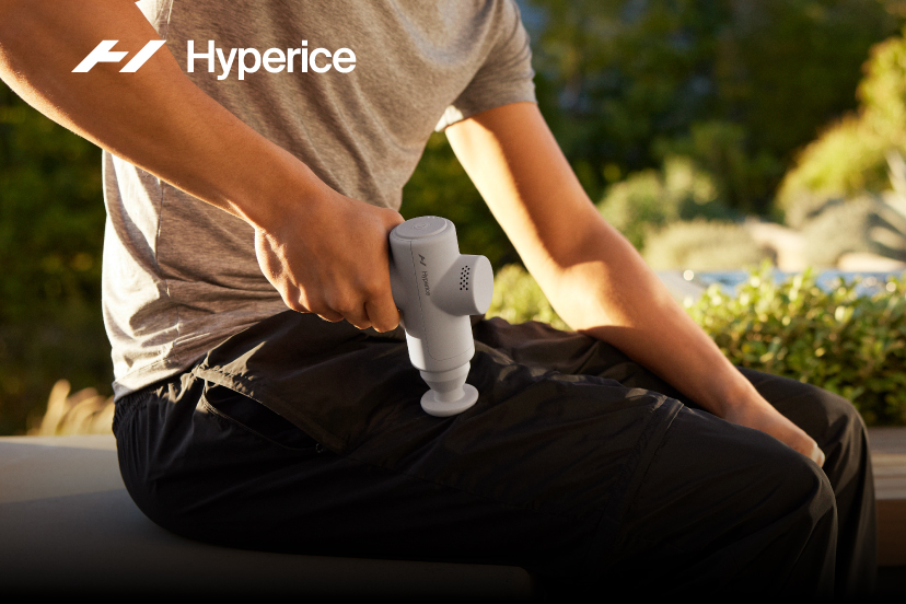 รายการสินค้า - MENTAGRAM